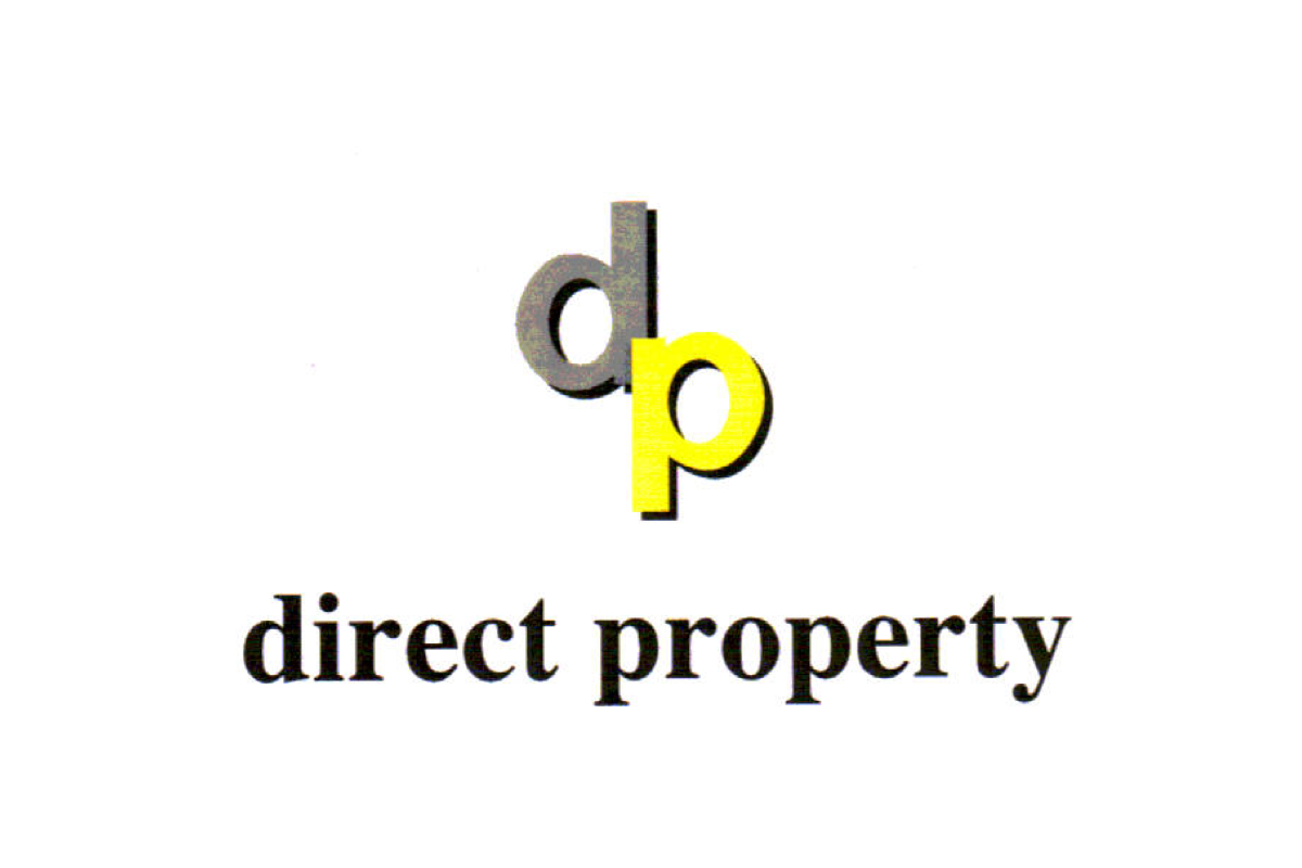 Bienvenidos a Direct Property
